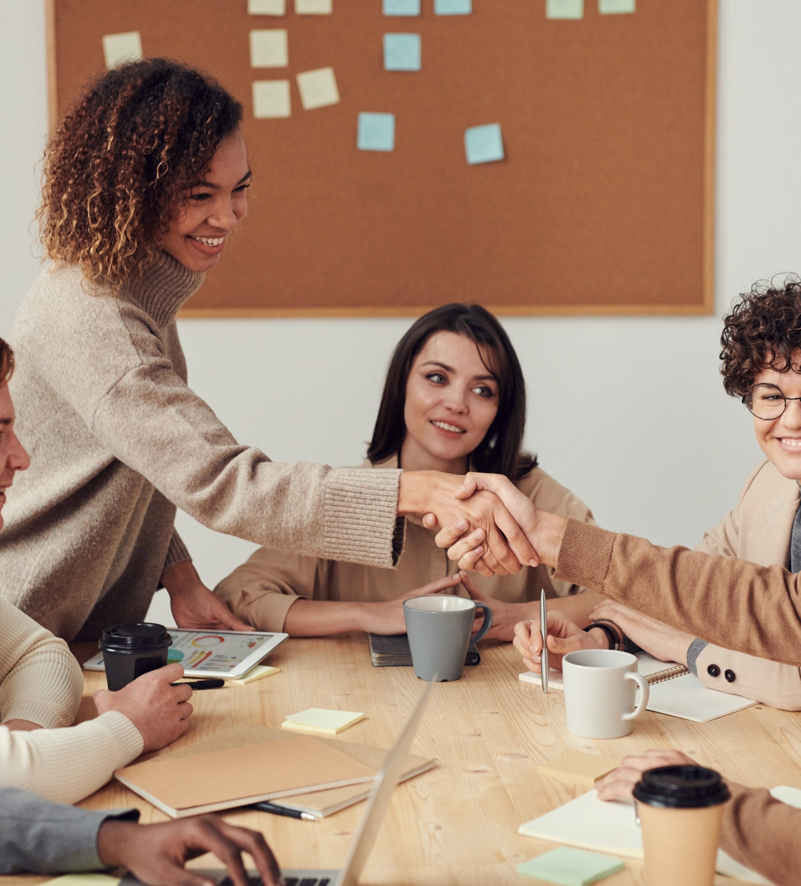 Home | Licensed Agents | Health Resource Advisors